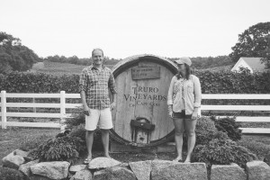 cape cod 2013
